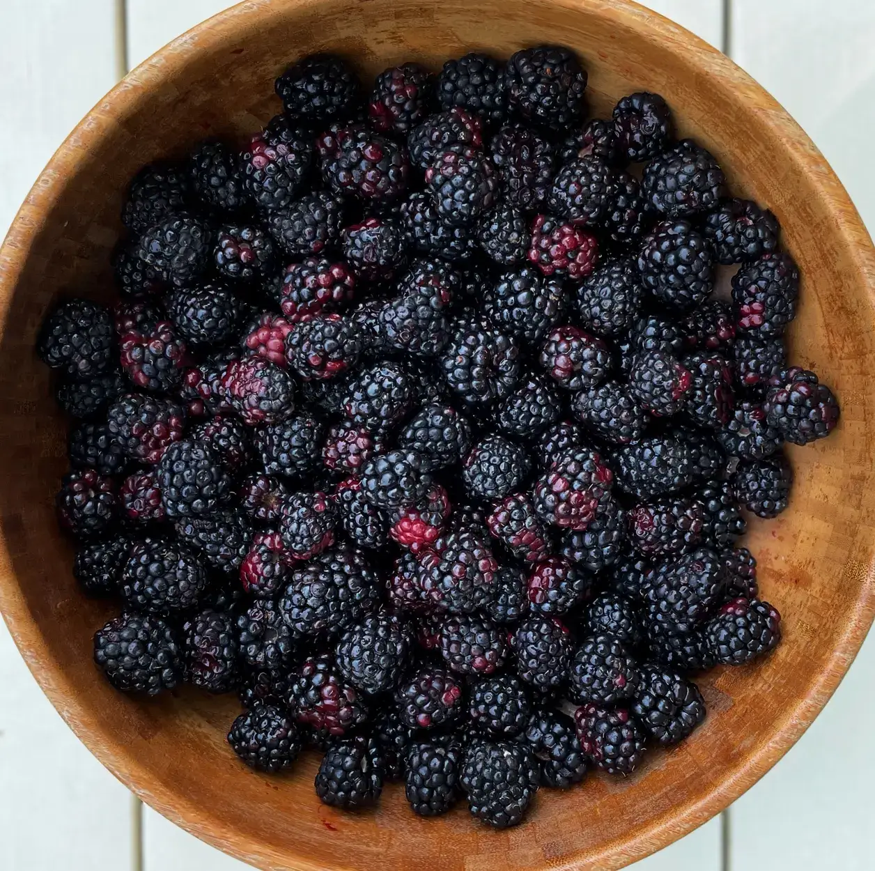 Hamai | Premium Food Company